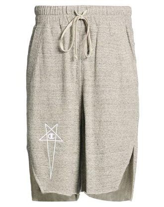 Champion BAS - Shorts et bermudas sur YOOX.COM