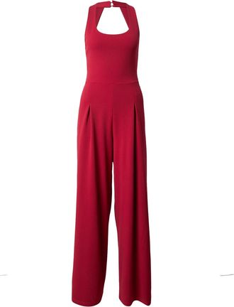 About You Jumpsuit Reign