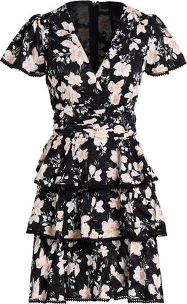 Guess KLEIDER - Mini-Kleider auf YOOX.COM