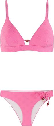 Protest Bikini PRTMermaid