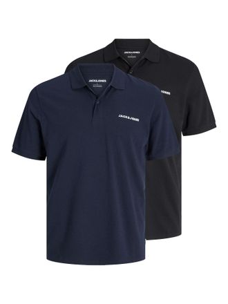 Jack & Jones Poloshirt
