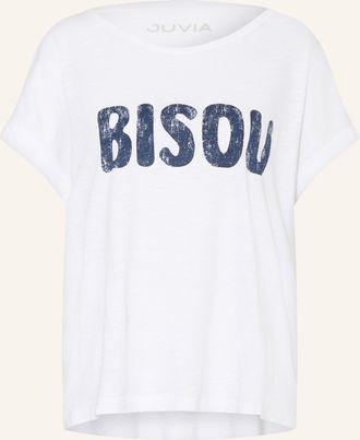 Juvia T-Shirt Luca weiss