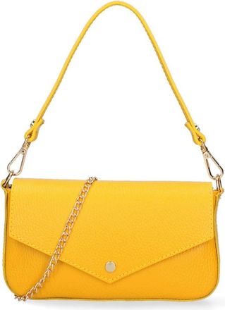 Gave Lux Schultertasche