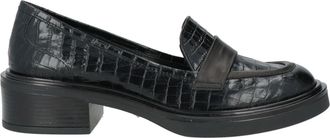 Castaner SCHUHE - Mokassins auf YOOX.COM