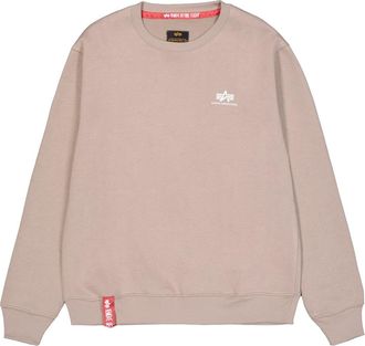 Alpha Industries Sweatshirt