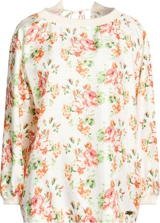 Manzoni24 TOPS - Tops auf YOOX.COM