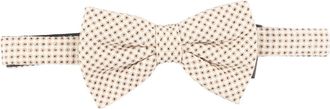Corneliani ACCESSOIRES - Krawatten & Fliegen auf YOOX.COM