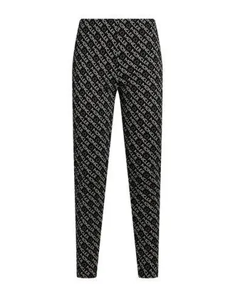 Moncler BAS - Pantalons sur YOOX.COM