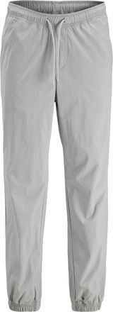 Jack & Jones Herren Jpstkarl Jjhook Jogger Ln Hose, High-Rise, M