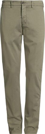 Harmont & Blaine HOSEN & R&Ouml;CKE - Hosen auf YOOX.COM