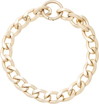 Jucca SCHMUCK und UHREN - Halsketten auf YOOX.COM