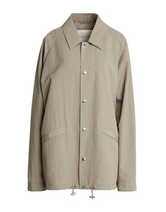 Mackintosh PACKABLE CARRON GMH-1084