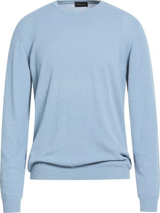 Roberto Collina STRICKWAREN - Pullover auf YOOX.COM