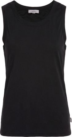 Crossley TOPS - Tank Tops auf YOOX.COM