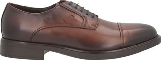 Doucal's SCHUHE - Schn&uuml;rschuhe auf YOOX.COM