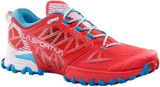 La Sportiva Bushido Iii
