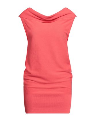 Malo STRICKWAREN - Pullover auf YOOX.COM