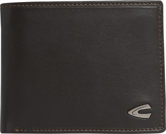 Camel Active Geldb&ouml;rse Vegas