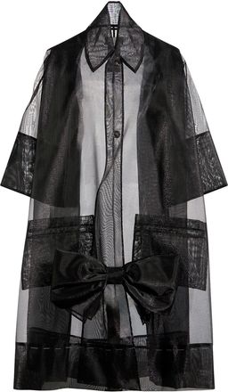 Maison Margiela JACKEN & M&Auml;NTEL - Jacken, M&auml;ntel & Trenchcoats auf YOOX.COM
