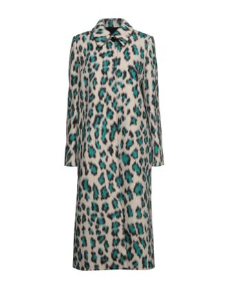 Maison Margiela JACKEN & M&Auml;NTEL - M&auml;ntel auf YOOX.COM