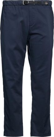White Sand HOSEN & R&Ouml;CKE - Hosen auf YOOX.COM