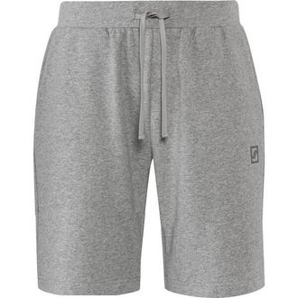 Joy Herren Bermuda LASSE Hose
