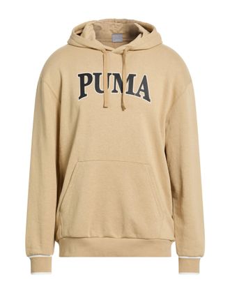 Puma TOPS - Sweatshirts auf YOOX.COM