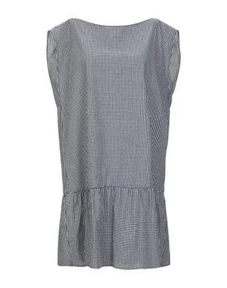 Patrizia Pepe ROBES - Robes courtes sur YOOX.COM
