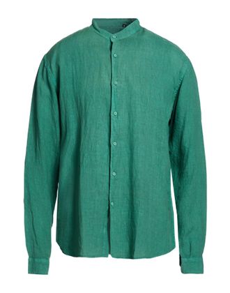 Costumein TOPS - Hemden auf YOOX.COM