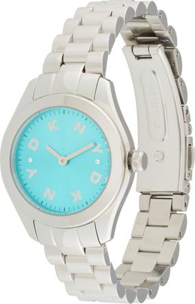 DKNY Uhr