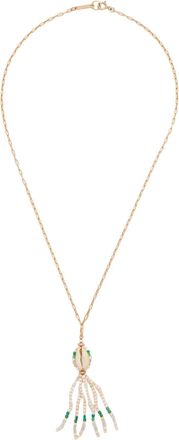 Isabel Marant SCHMUCK und UHREN - Halsketten auf YOOX.COM