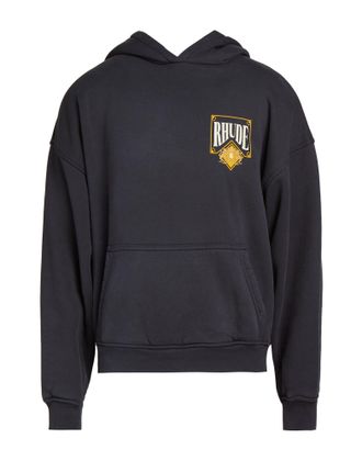 Rhude TOPS - Sweatshirts auf YOOX.COM