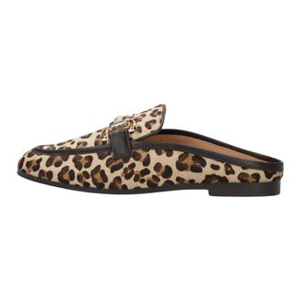 Notre-V Mule - - Shoes - Damen - Mehrfarbig - 42 EU
