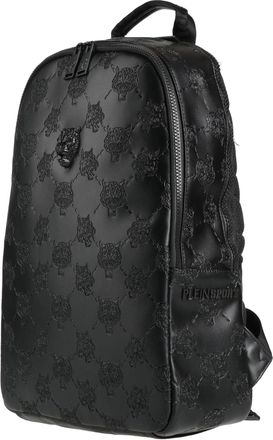 Plein Sport TASCHEN - Rucks&auml;cke auf YOOX.COM