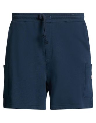 Tommy Jeans HOSEN & R&Ouml;CKE - Shorts & Bermudashorts auf YOOX.COM