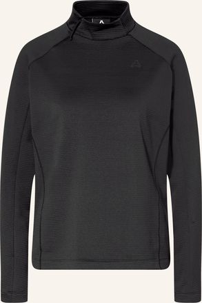Sch&ouml;ffel Longsleeve Energio schwarz