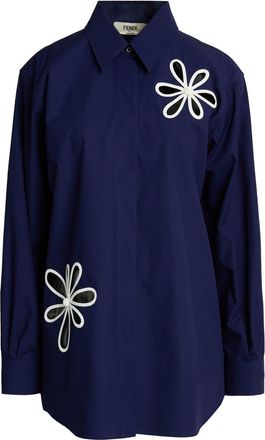 Fendi TOPS - Hemden auf YOOX.COM