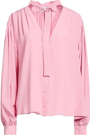 Msgm TOPS - Hemden auf YOOX.COM
