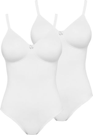 Susa Body Basic
