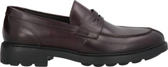 Marco Ferretti SCHUHE - Mokassins auf YOOX.COM