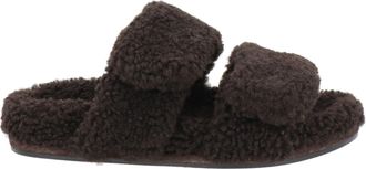 Dries Van Noten SCHUHE - Sandalen auf YOOX.COM