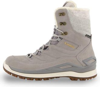 Lowa Damen Winterstiefel CALCETA EVO GTX W