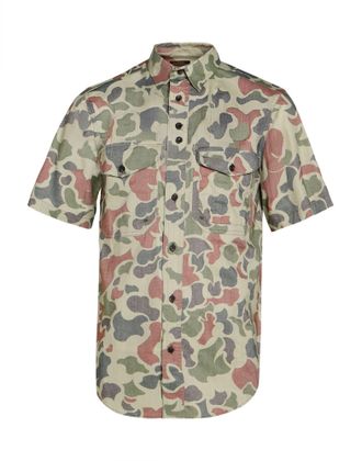 Filson TOPS - Hemden auf YOOX.COM