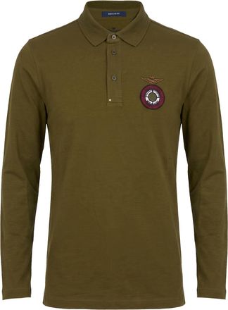 Aeronautica TOPS - Poloshirts auf YOOX.COM