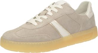 Sioux Sneaker Tedroso-DA-707