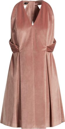 Hanita KLEIDER - Mini-Kleider auf YOOX.COM