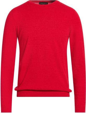 Roberto Collina STRICKWAREN - Pullover auf YOOX.COM