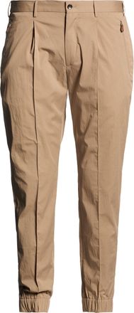 Pantaloni Torino HOSEN & R&Ouml;CKE - Hosen auf YOOX.COM
