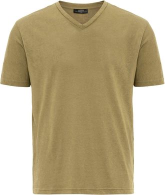 Antioch Basic T-Shirt