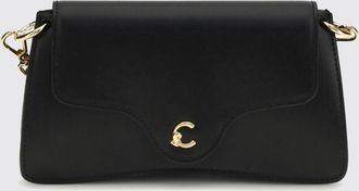 Coccinelle Mini Sac COCCINELLE Femme couleur Noir